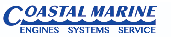 Coastal Marine Engine - New & Used Boats, Parts, Service, and Financing ...