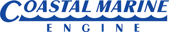 Coastal Marine Engine - New & Used Boats, Parts, Service, and Financing ...